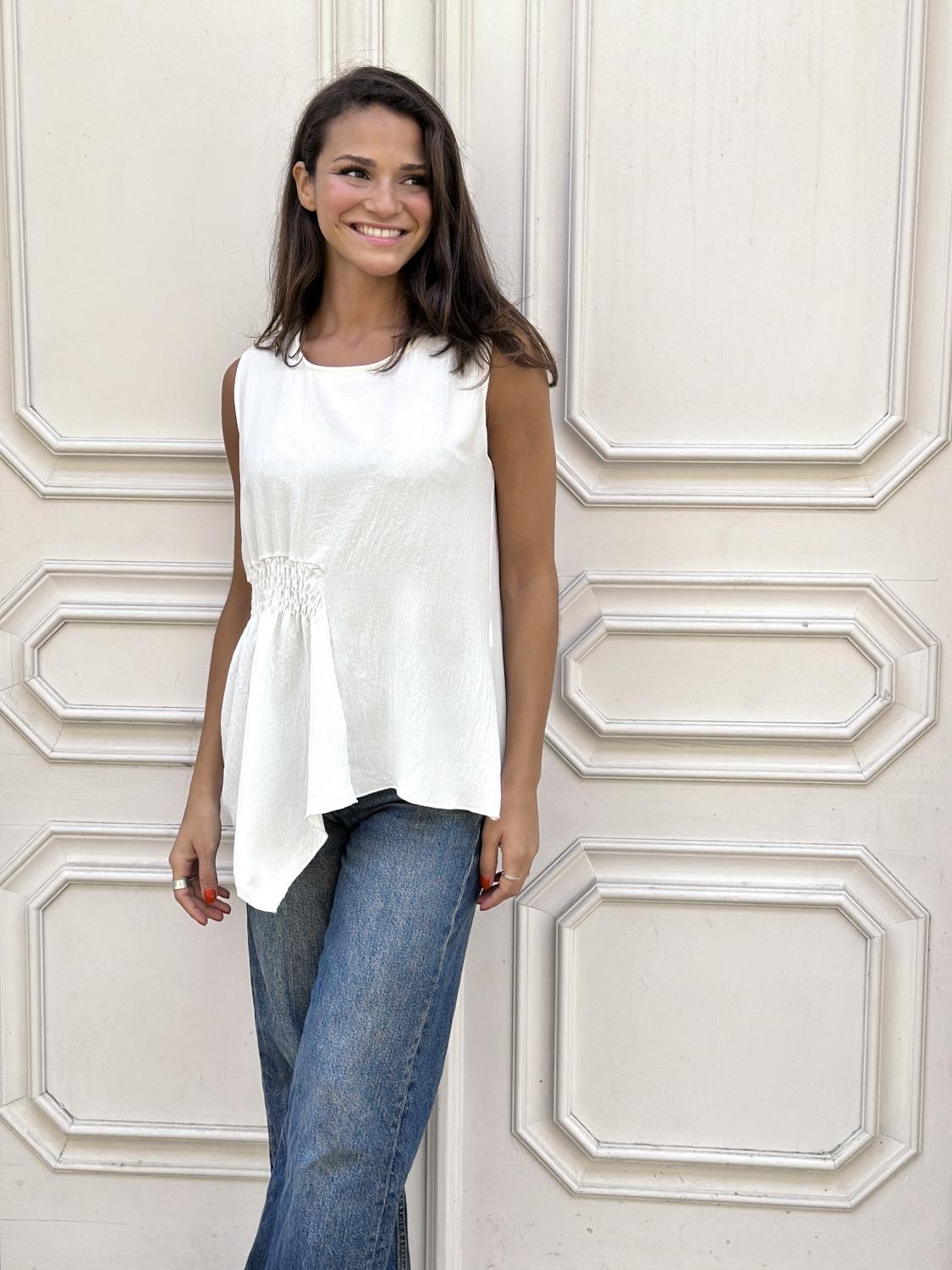 Cómo vestir en Primavera. Consejos y Looks - El Espejo te dice Guapa