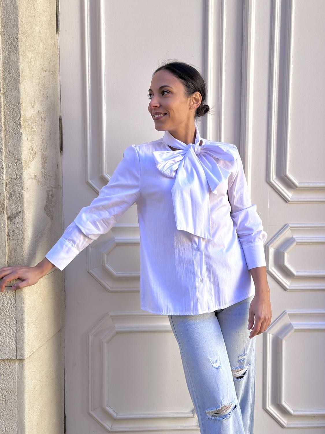 Nueva Colección y Novedades - El Espejo te dice Guapa