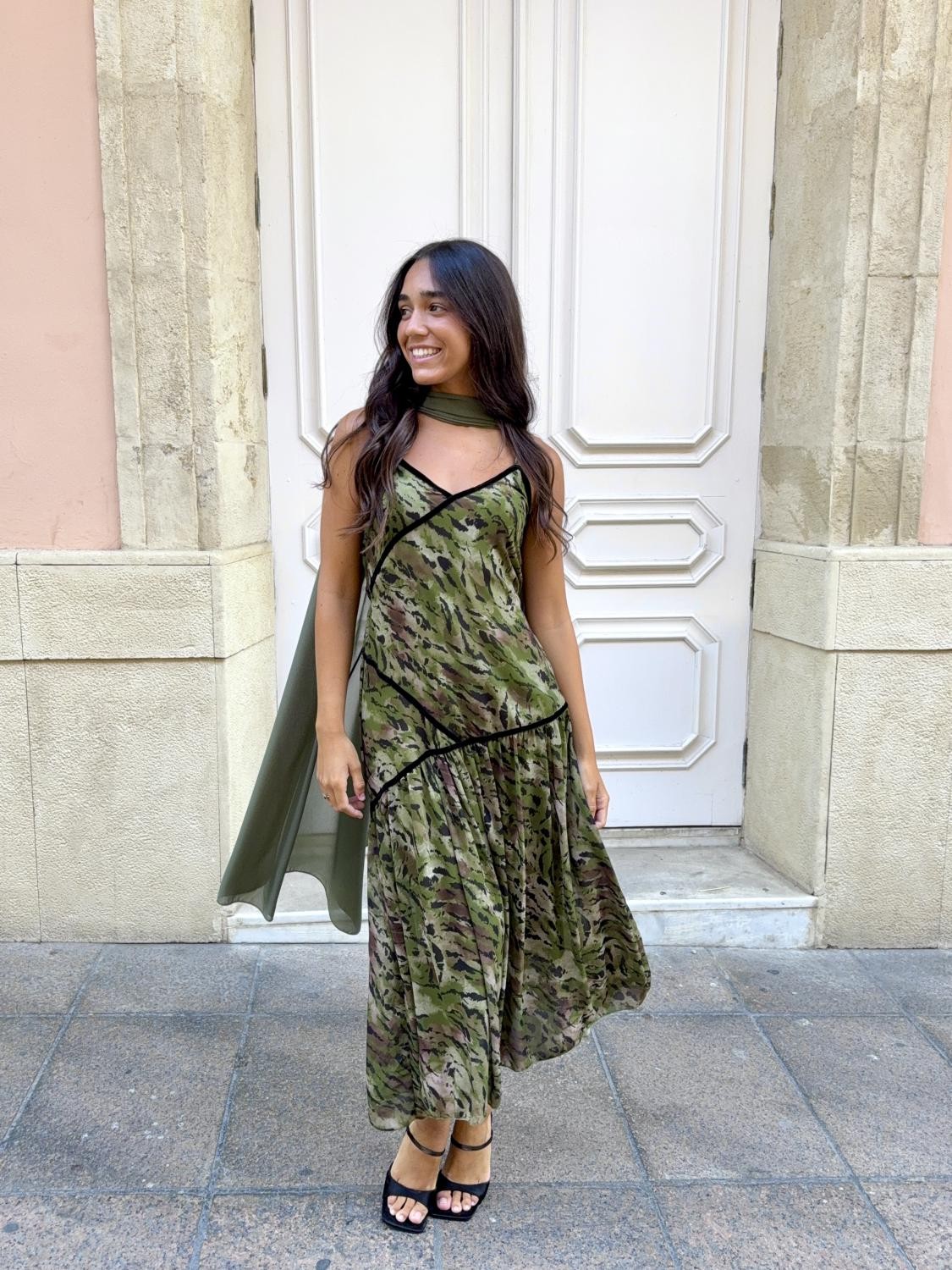 Estilo Clásico en Ropa | Lo que debes saber - El Espejo te dice Guapa